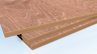 Multiplex | Ruim assortiment & snelle levering | Huisman