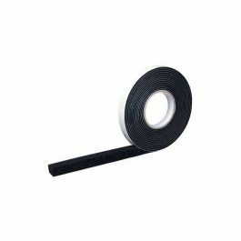 Illbruck compriband kopen | Schroefdirect