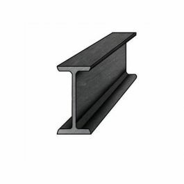 IPE profiel | Kies uit diverse afmetingen | Huisman