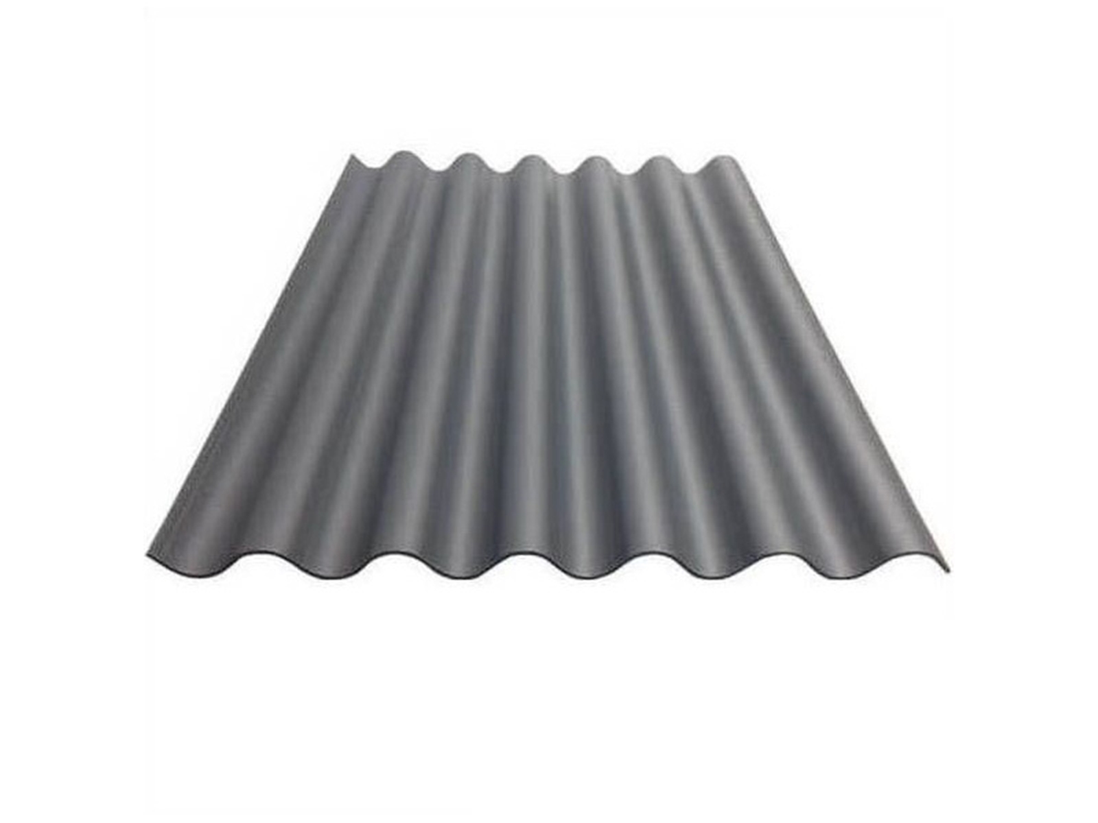 Golfplaten kopen? Pak deze kans! | Huisman Gemert