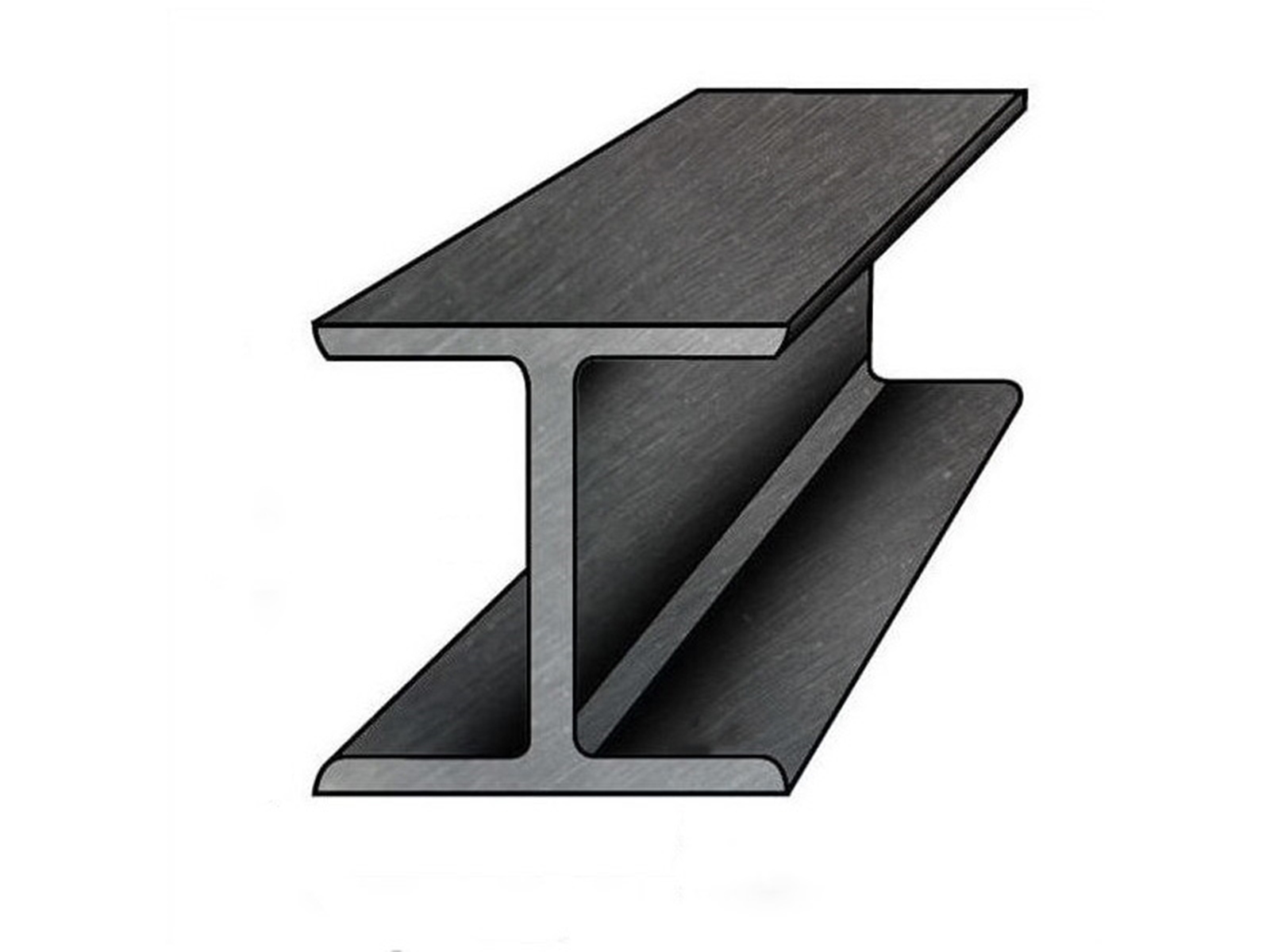 Stalen balken? | Hoge kwaliteit & snelle levering | Huisman