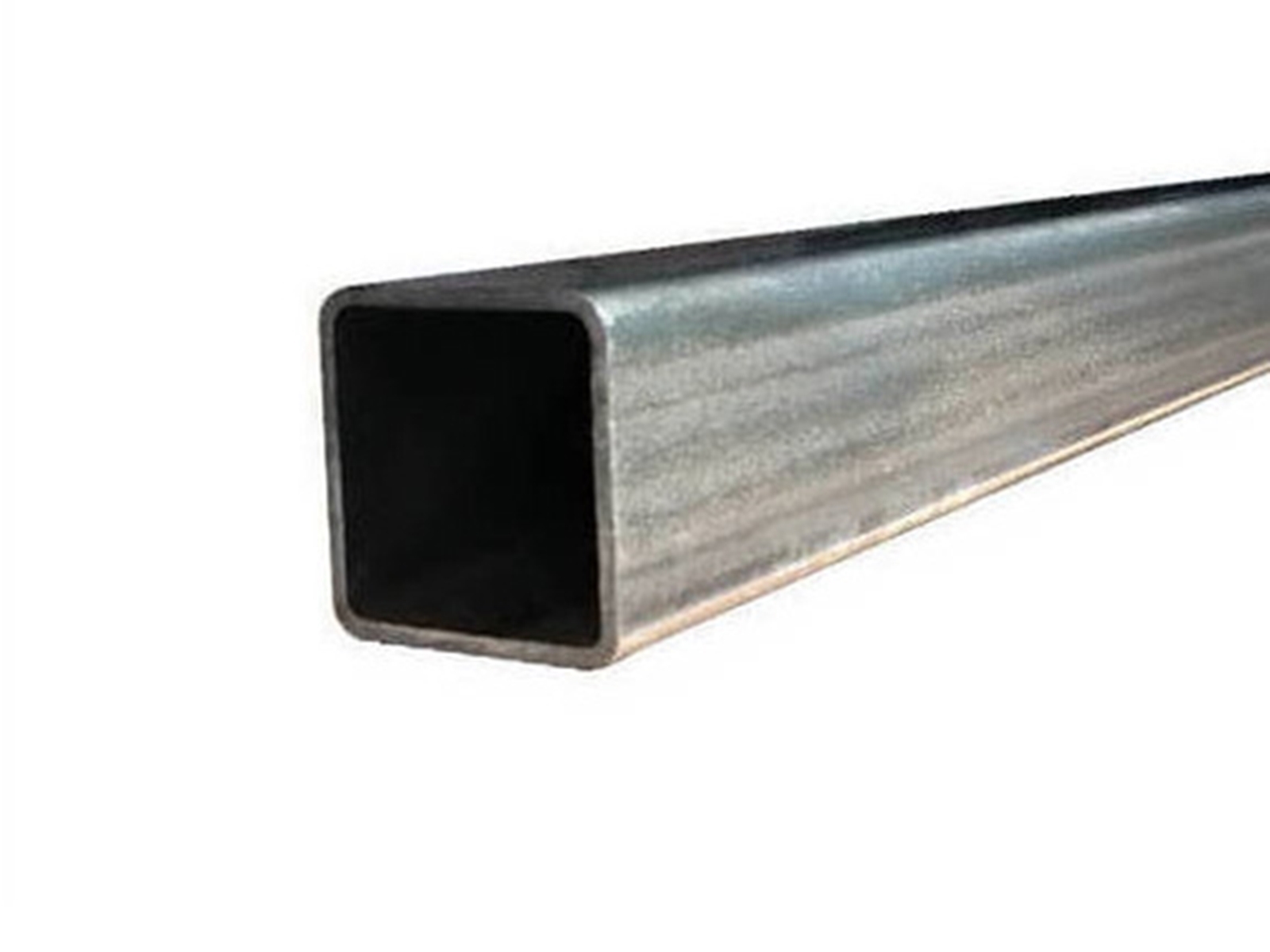 Staal kopen? Snelle levering! | Huisman Gemert