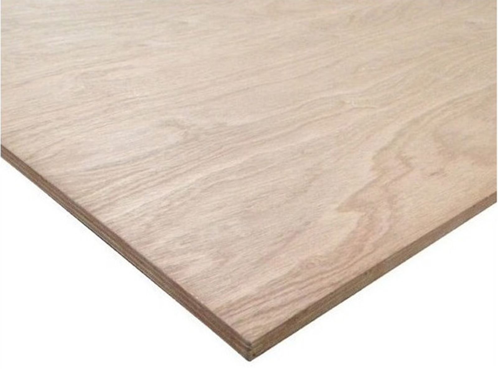 Multiplex | Ruim assortiment & snelle levering | Huisman