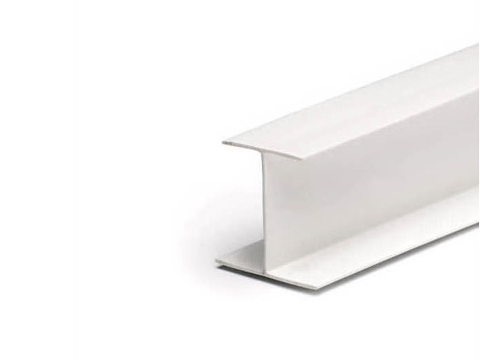 Isolatieplaten kopen? Bespaar geld! | Huisman Gemert