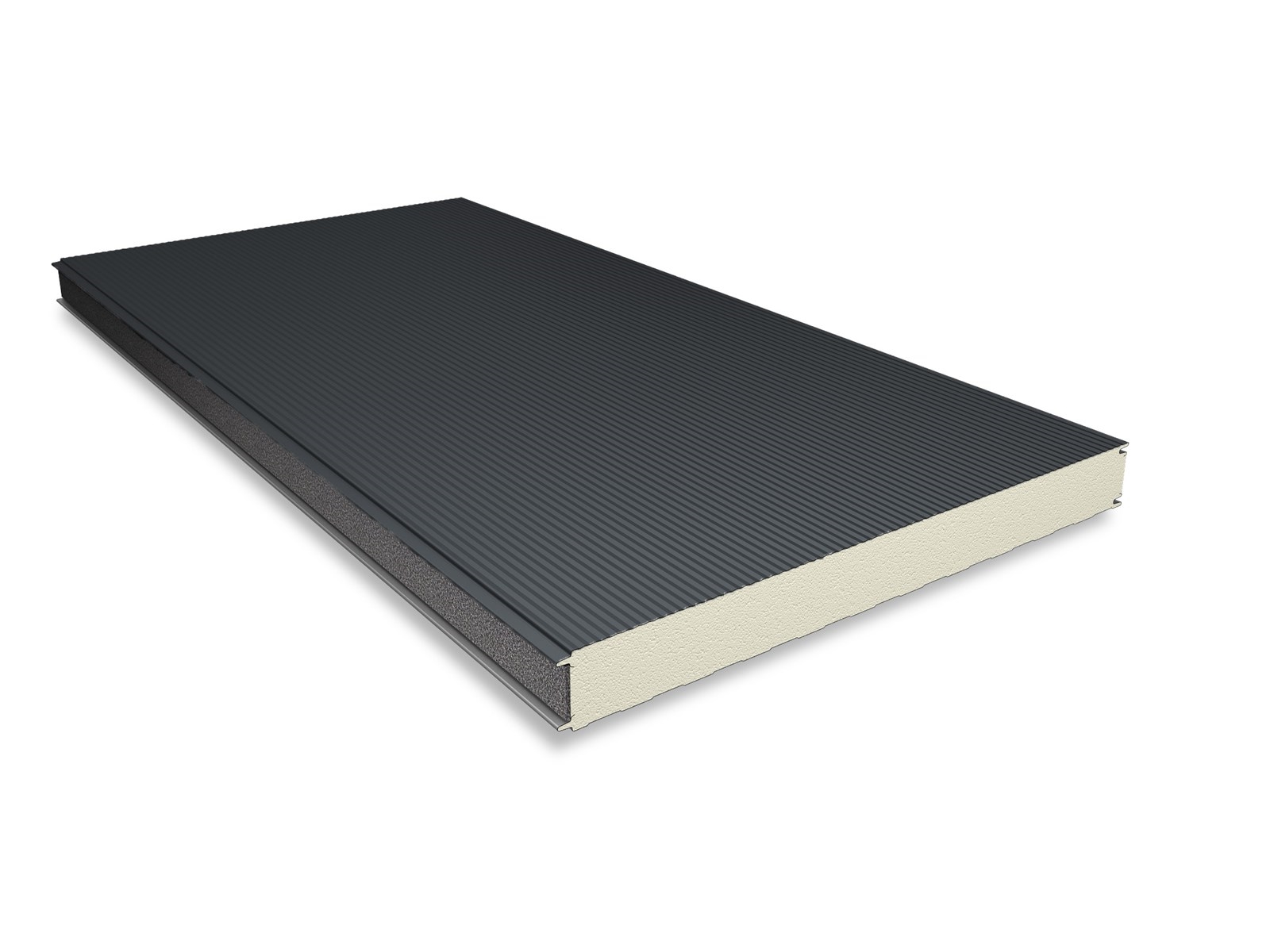 Sandwichpanelen kopen? Pak deze kans! | Huisman Gemert