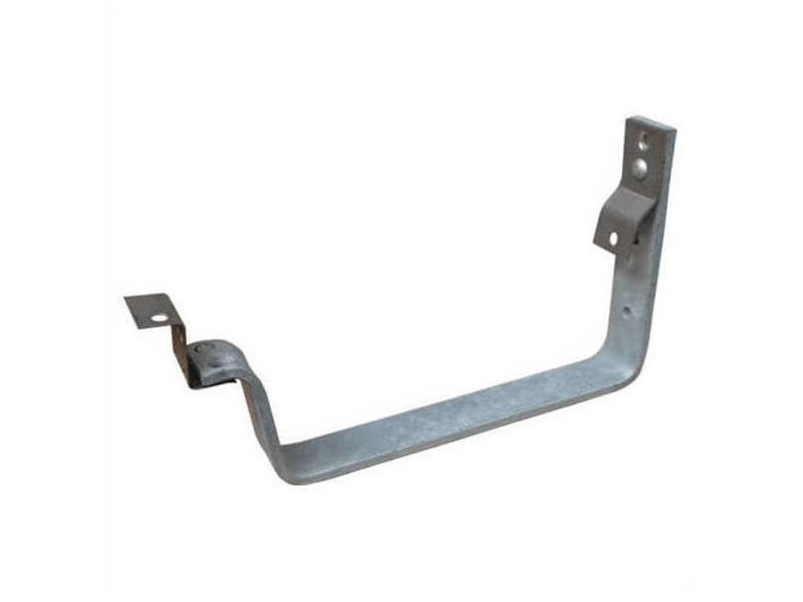 Dakgoot kopen? Dakgoten in vele soorten en maten