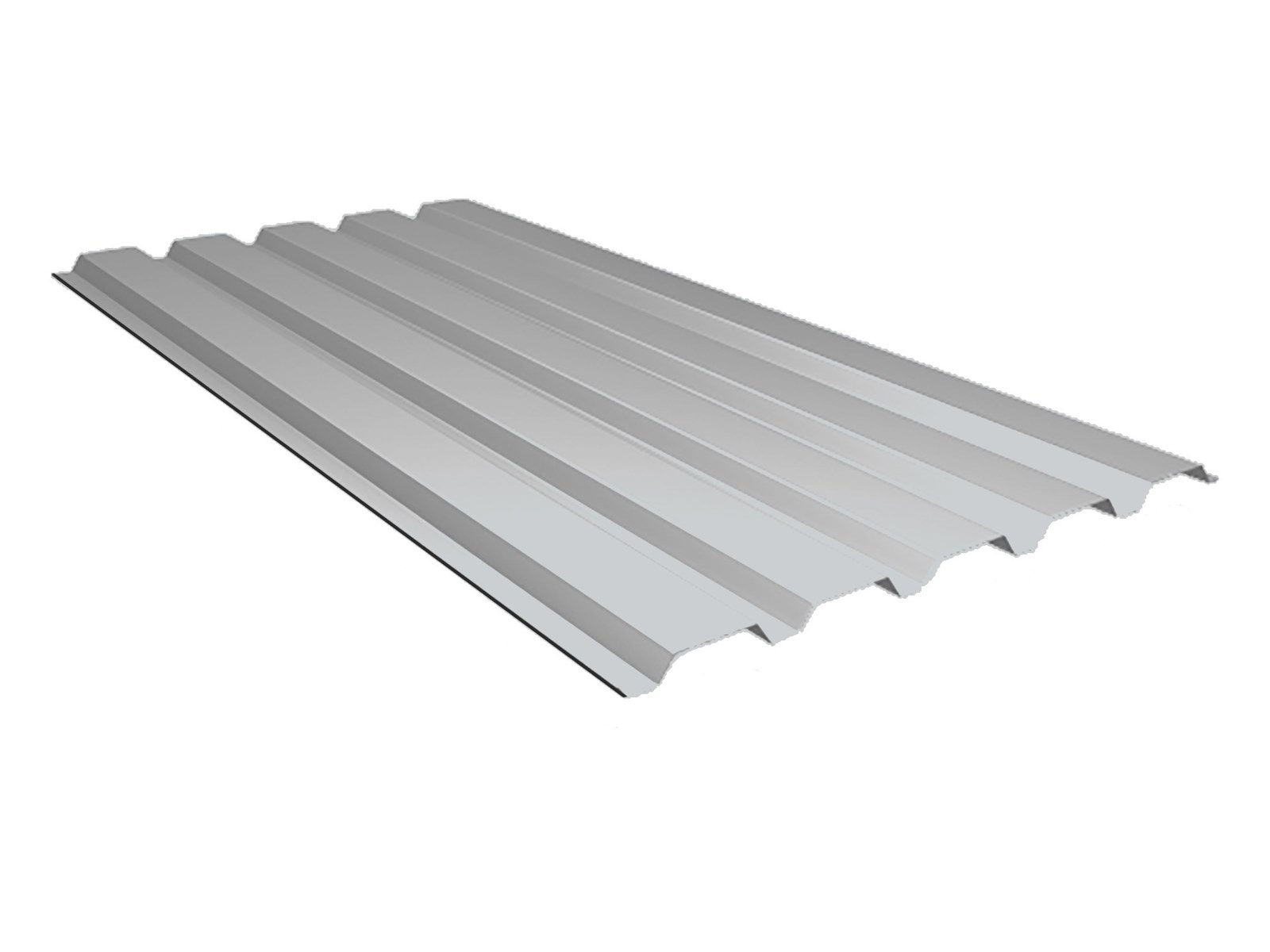 Damwandplaten kopen? Makkelijk online bestellen! | Huisman Gemert