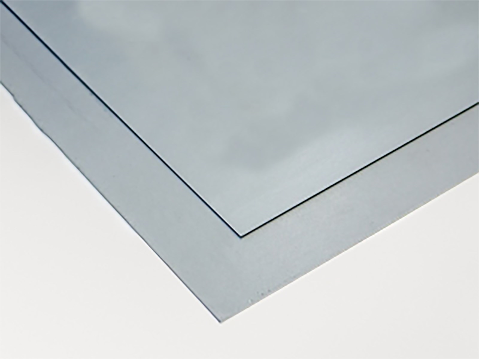 Nieuw dak nodig? Ruim assortiment in bouwmaterialen | Huisman Gemert