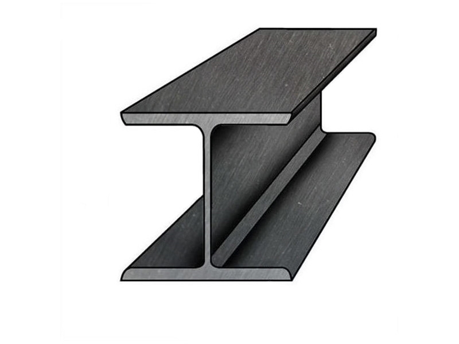 HEA balken? | Hoge Kwaliteit in Staal | Huisman