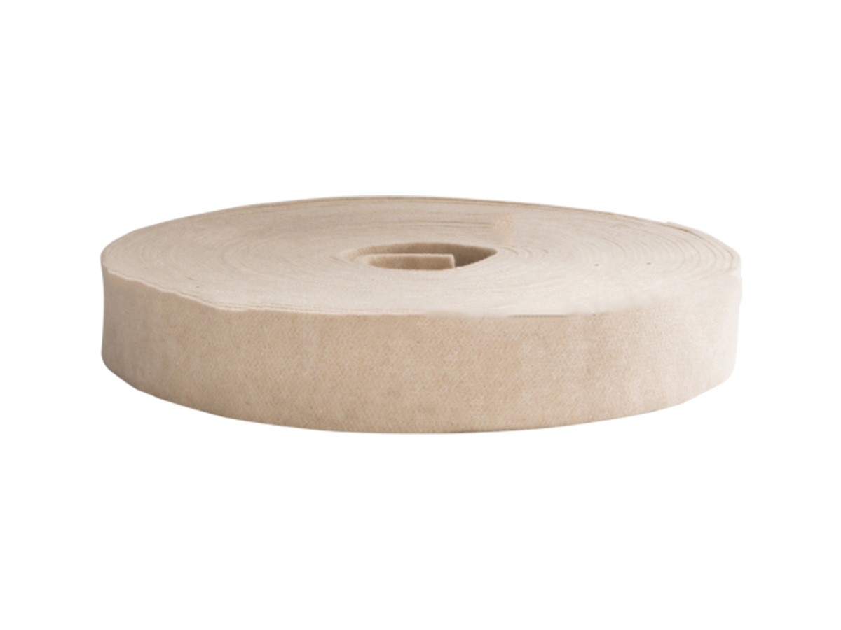 SAB trapezium PIR sandwichpaneel dak, D, 40/70mm, SP25 Antraciet (±RAL ...