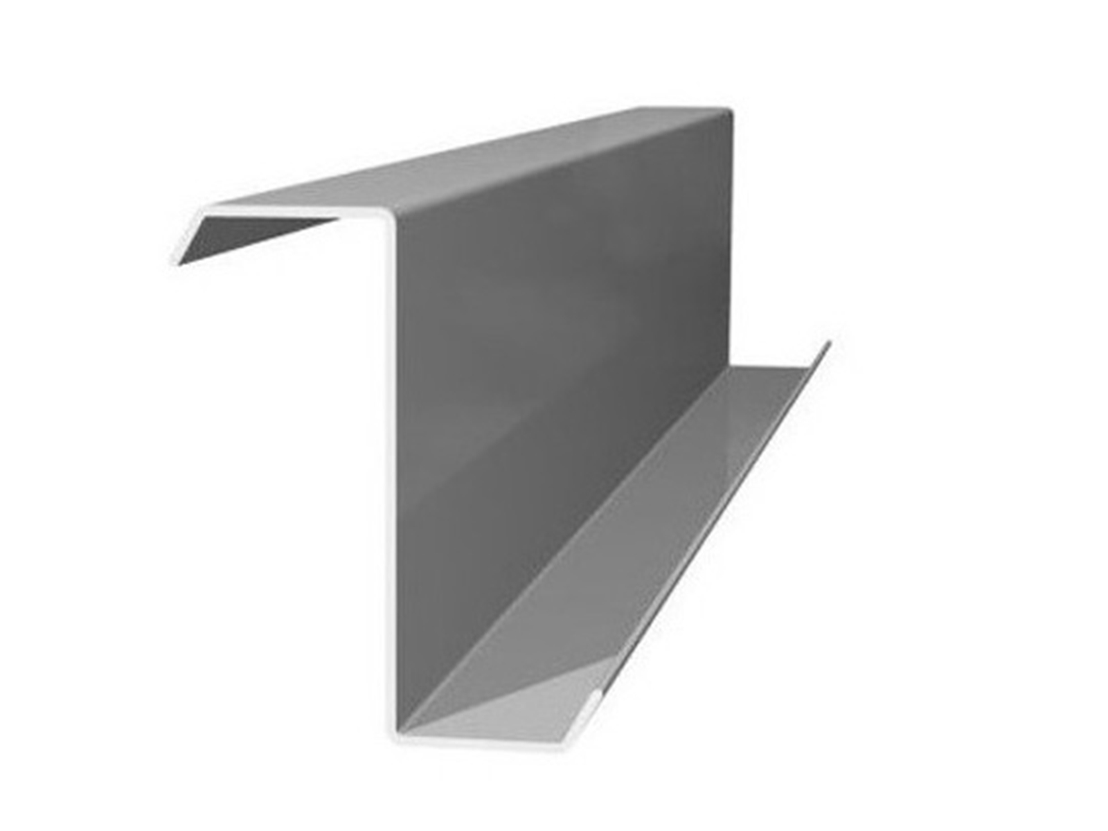 Stalen gordingen kopen? Pak deze kans! | Huisman Gemert