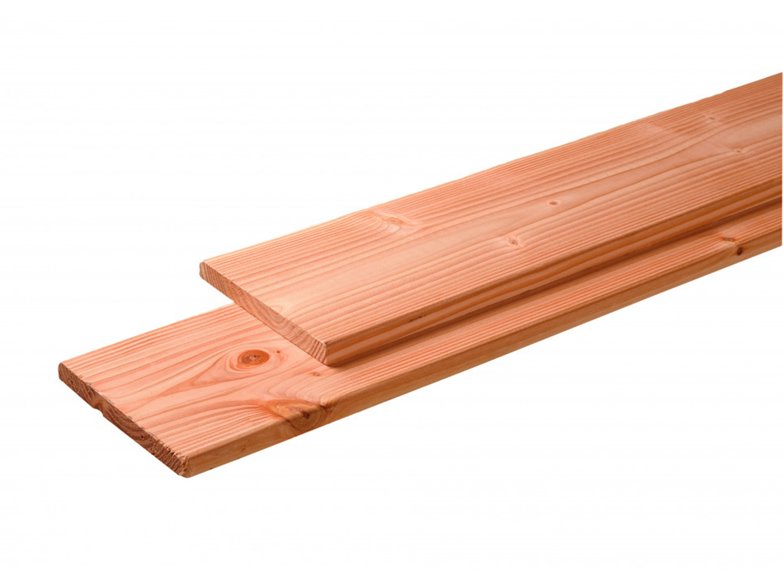 Bouwmaterialen - Online Bestellen