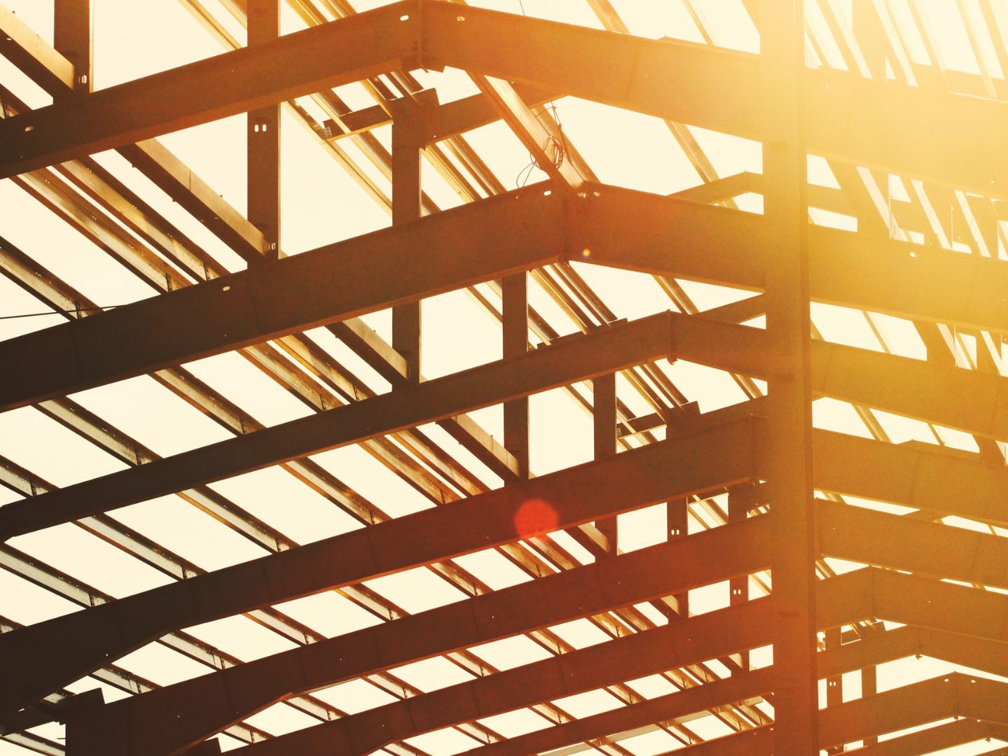 Staal kopen? Snelle levering! | Huisman Gemert